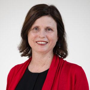 Women in STEMM Australia