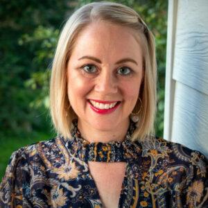 Women in STEMM Australia